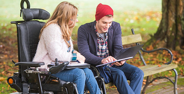 NDIS Supports – Power Enclave Support Services